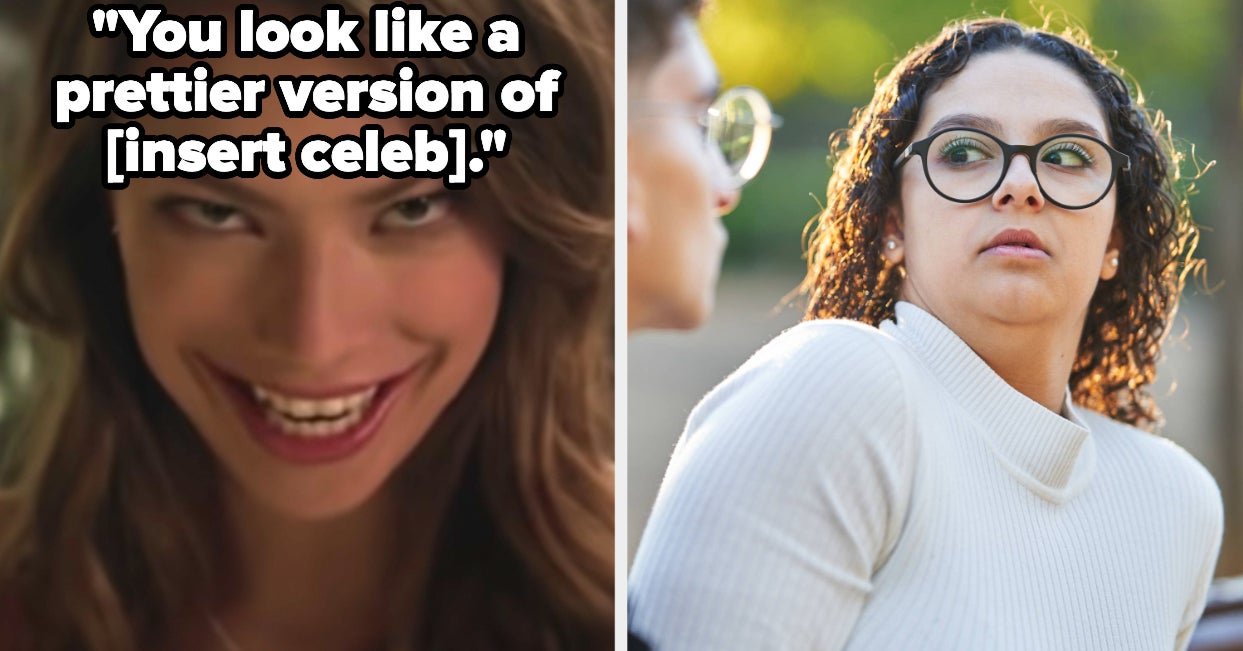 Tell Us Your Cringiest Date Moment