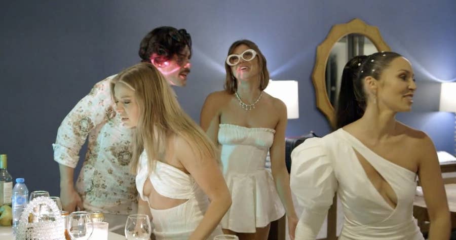 vanderpump rules 10x10