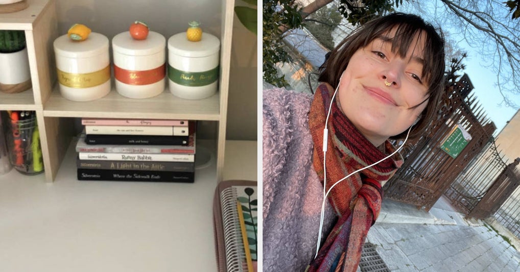 Just 27 Practical Things Worth Buying On Amazon Right Now