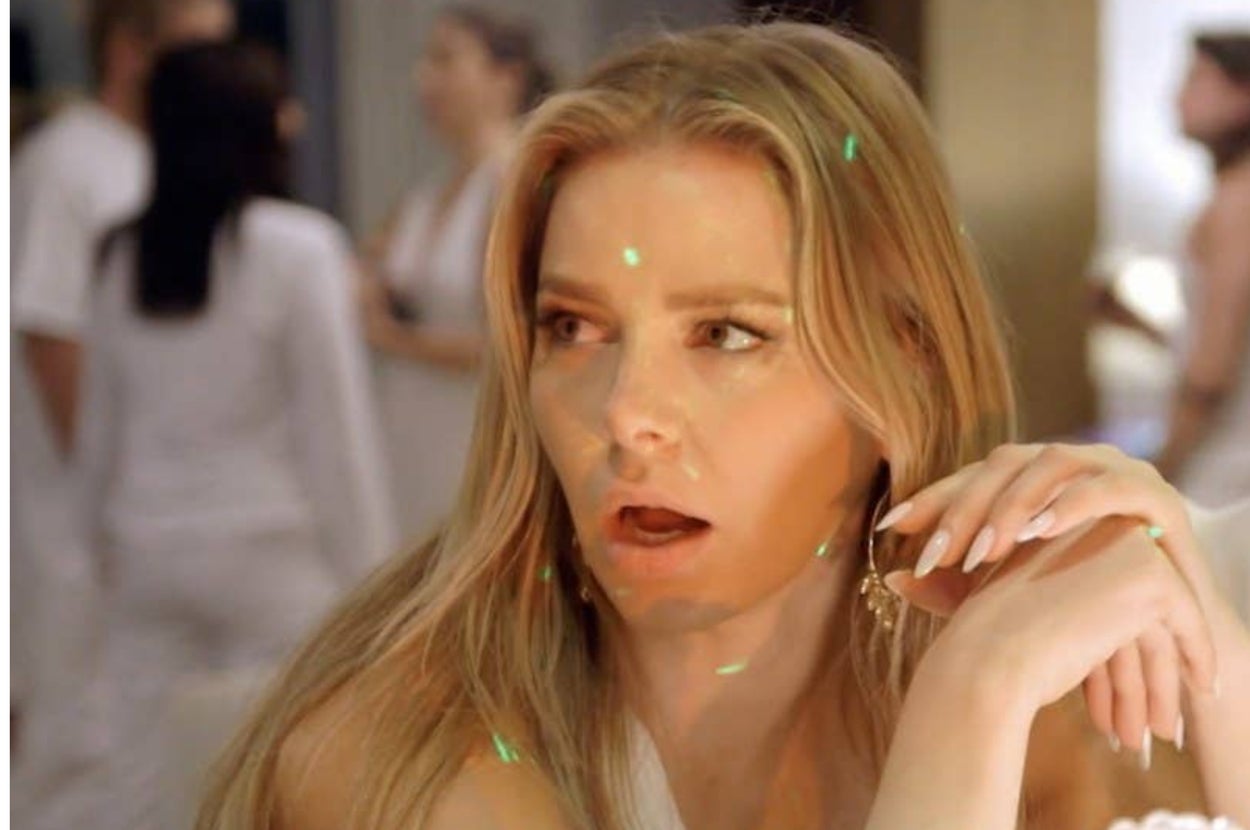 vanderpump rules 10x10