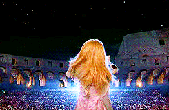 9 Best Disney Dance Scenes And 9 Worst Dance Scenes