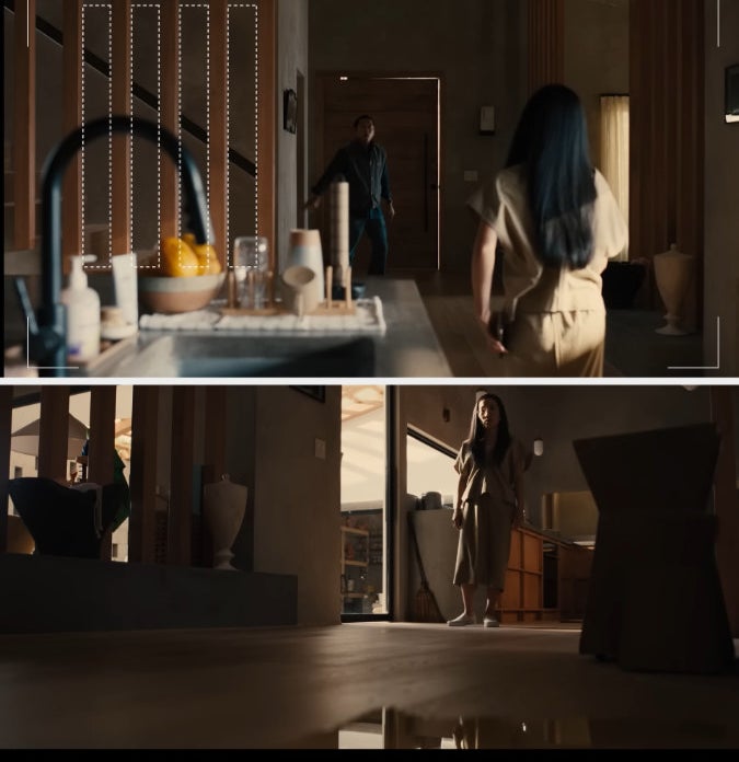 Netflix's Beef: 46 Behind-The-Scenes Facts About The Show