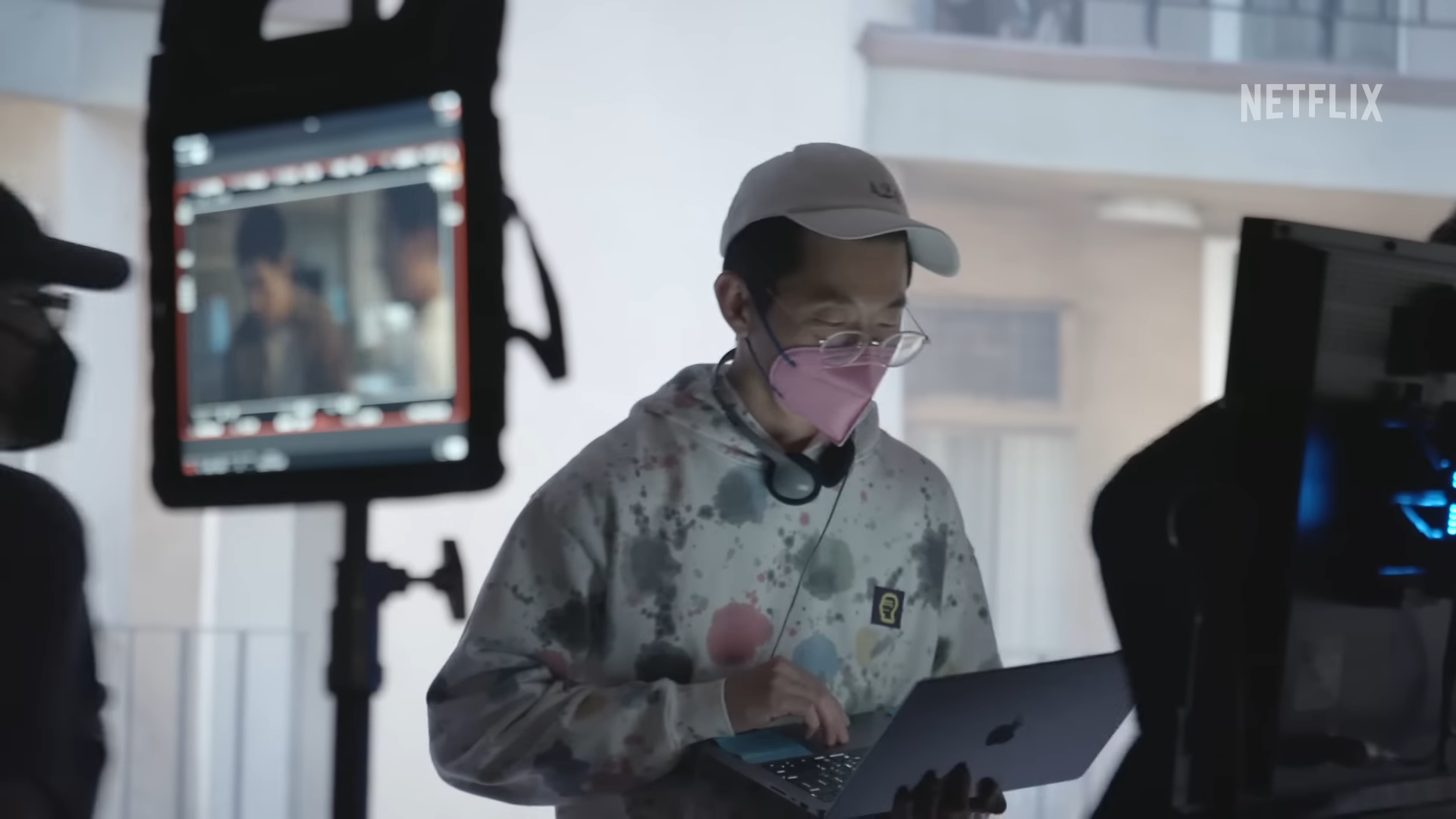 Netflix's Beef: 46 Behind-The-Scenes Facts About The Show