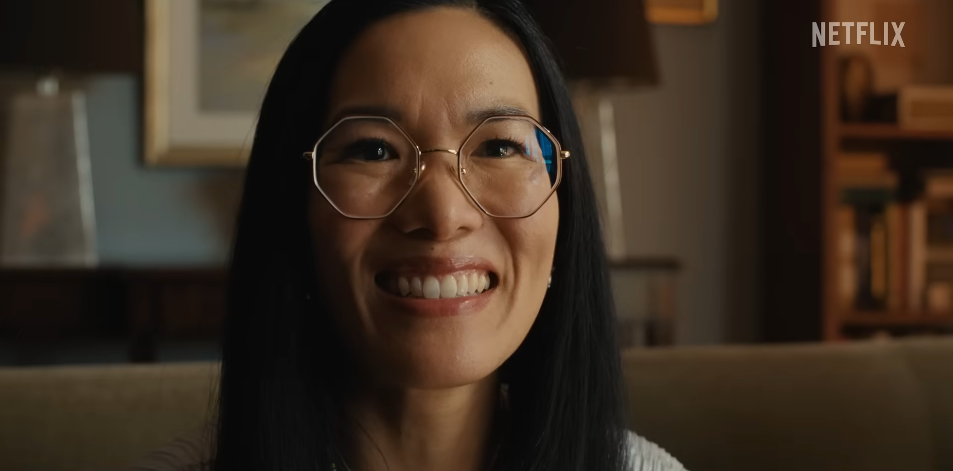Netflix's Beef: 46 Behind-The-Scenes Facts About The Show