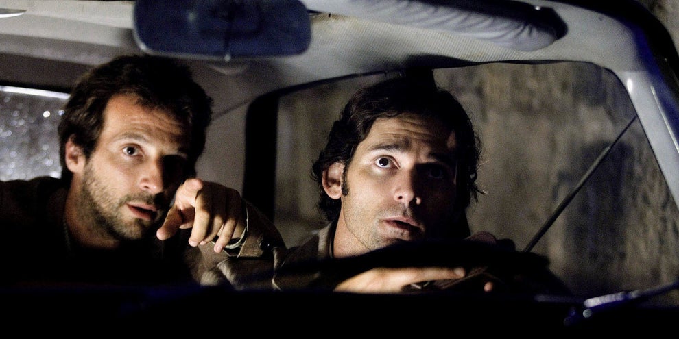 15 Box Office Flops That Prove Even Great Films Can Fail Financially