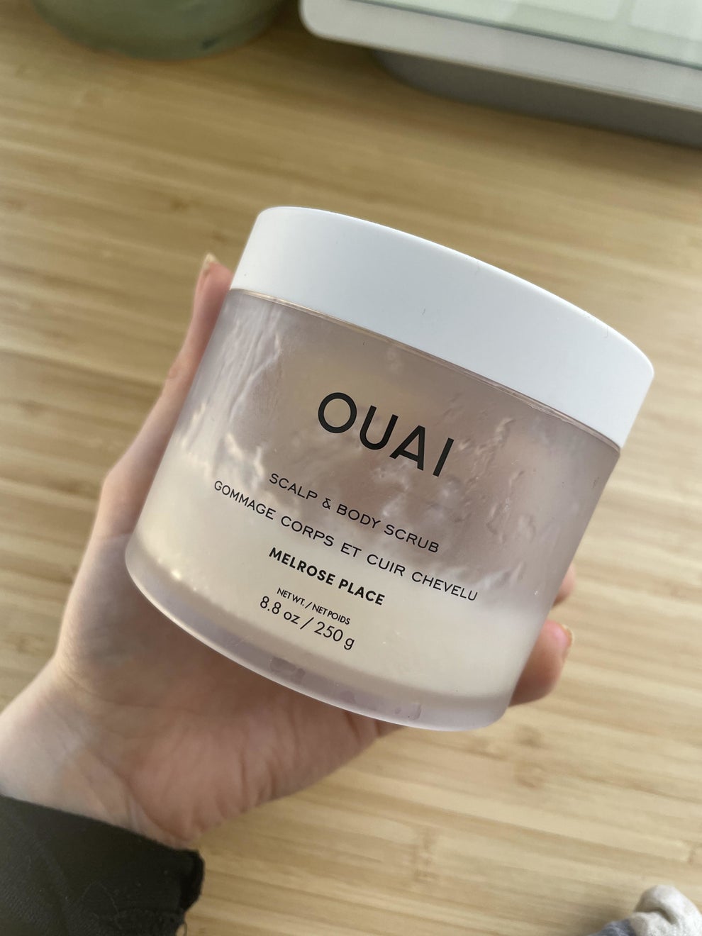 14 Must-Try Hair Products For Healthy Scalp