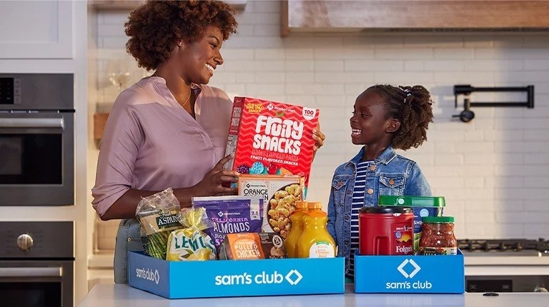 31 Deals To Check Out This Week