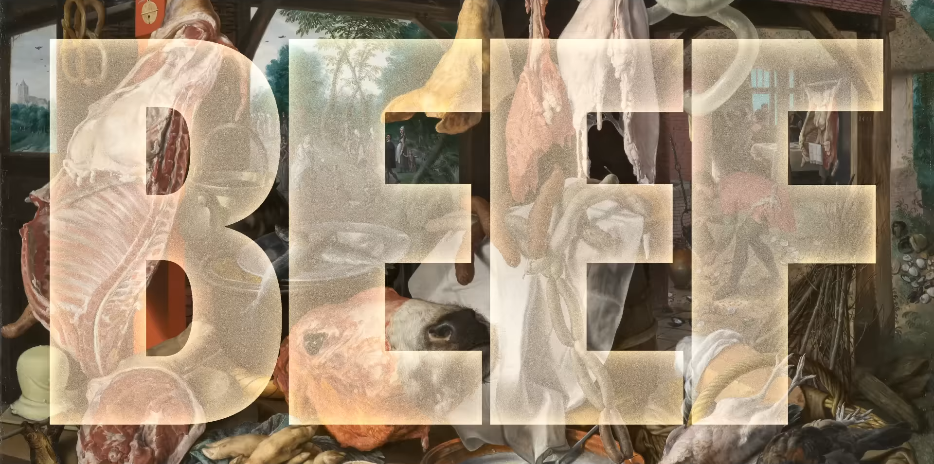 Netflix's Beef: 46 Behind-The-Scenes Facts About The Show