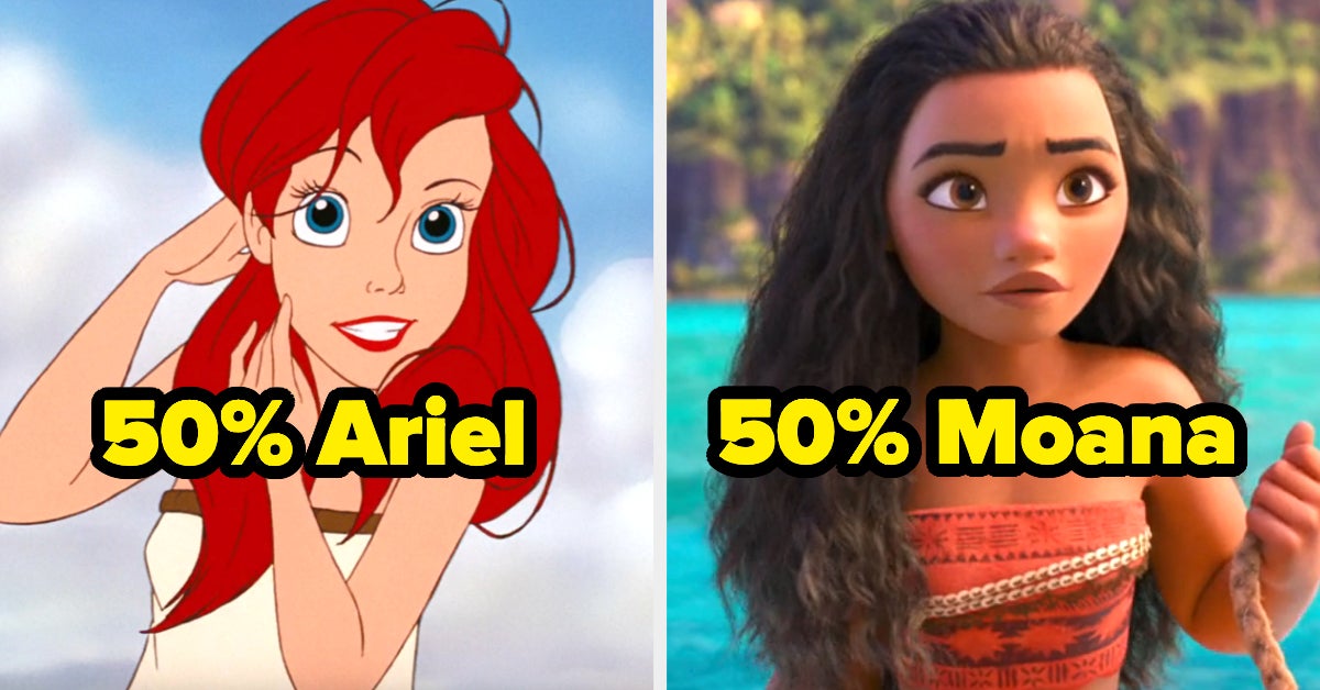 Classic And Modern Disney Character Quiz classic-and-modern-disney-character-quiz