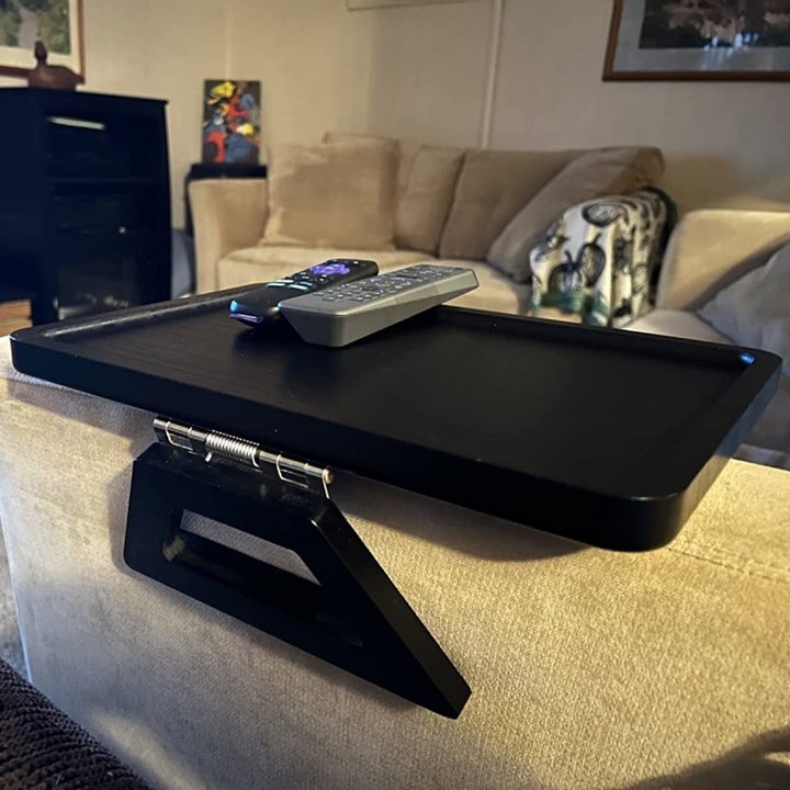 Just 25 Things With Rave Reviews On Amazon You'll Want To Buy For Your ...