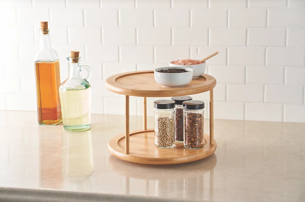 30 Walmart Products That'll Exceed Your Expectations