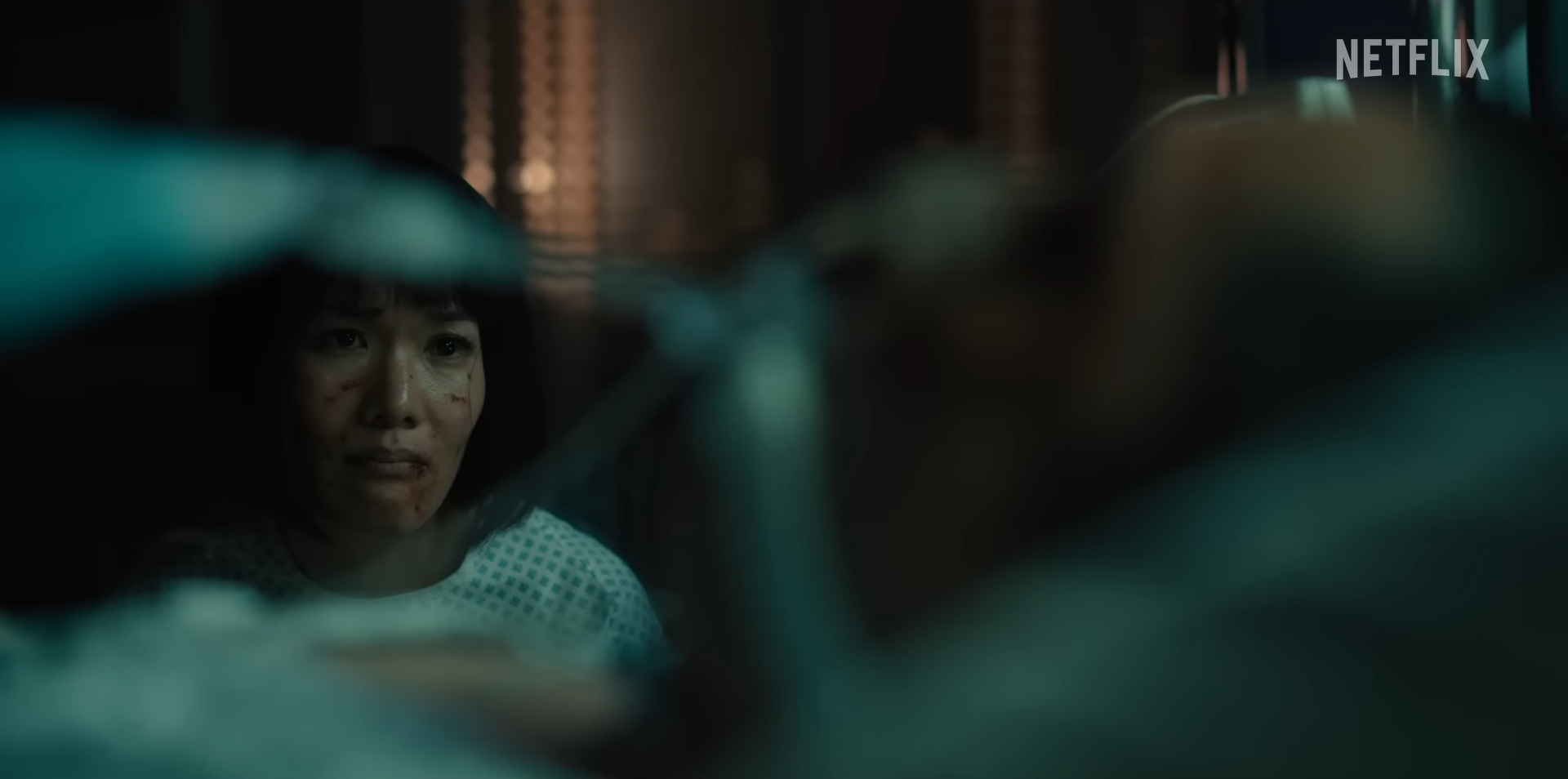 Netflix's Beef: 46 Behind-The-Scenes Facts About The Show