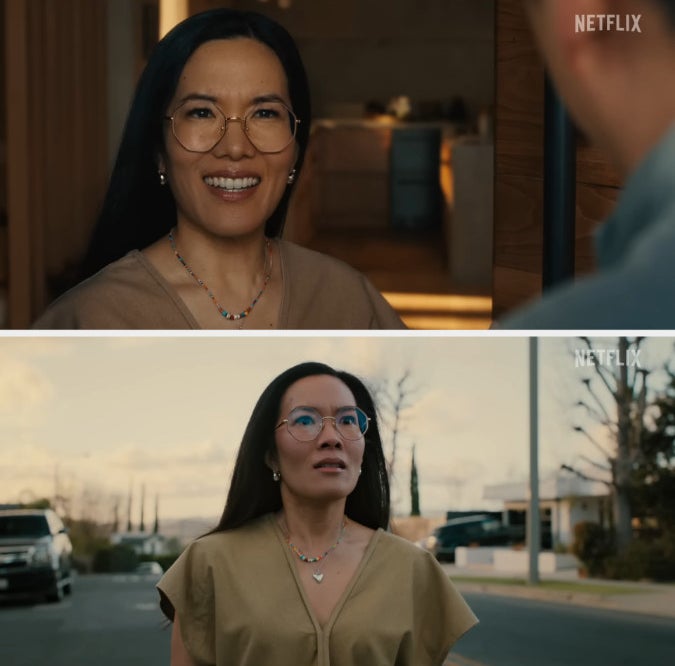 Netflix's Beef: 46 Behind-The-Scenes Facts About The Show