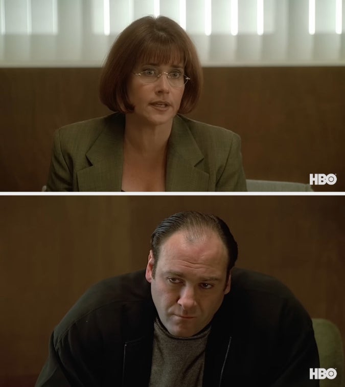 Netflix's Beef: 46 Behind-The-Scenes Facts About The Show