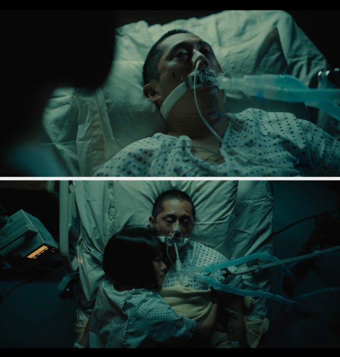 Netflix's Beef: 46 Behind-The-Scenes Facts About The Show