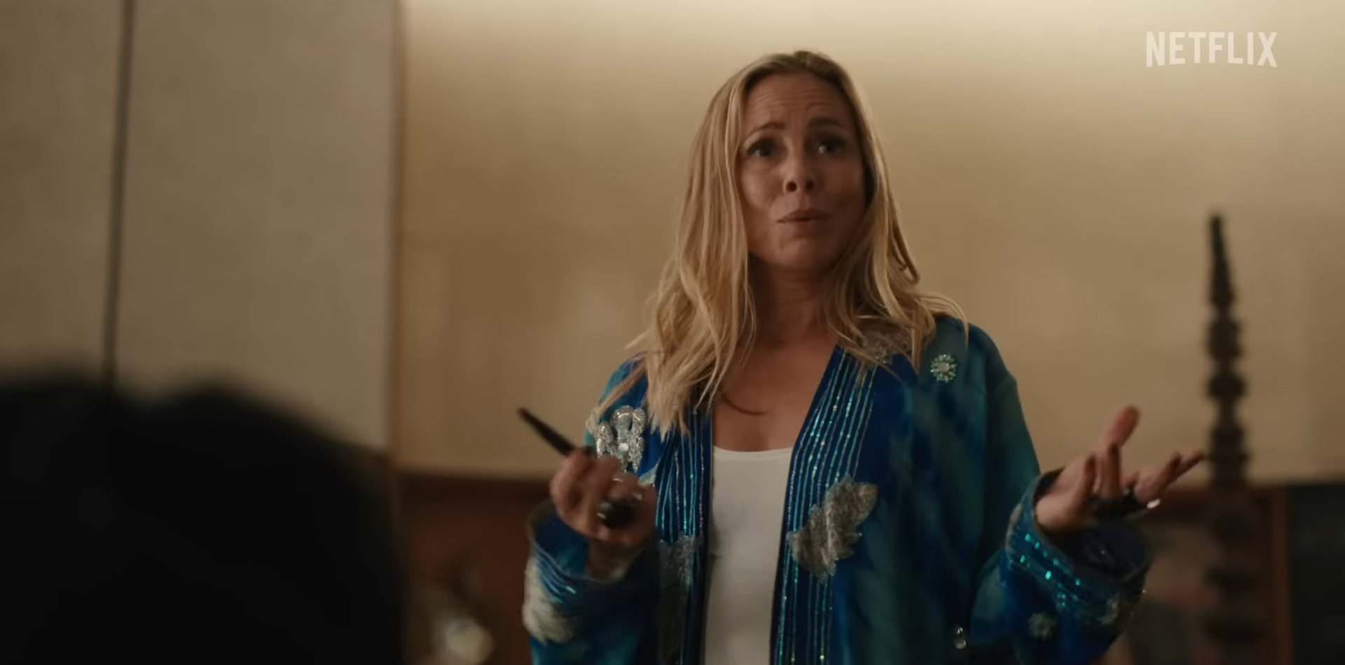 Netflix's Beef: 46 Behind-The-Scenes Facts About The Show