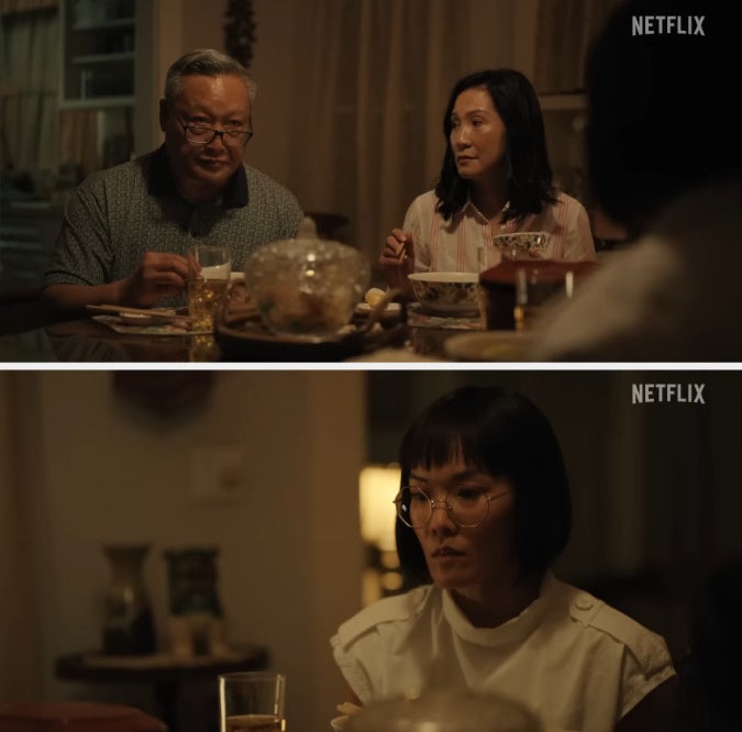 Netflix's Beef: 46 Behind-The-Scenes Facts About The Show