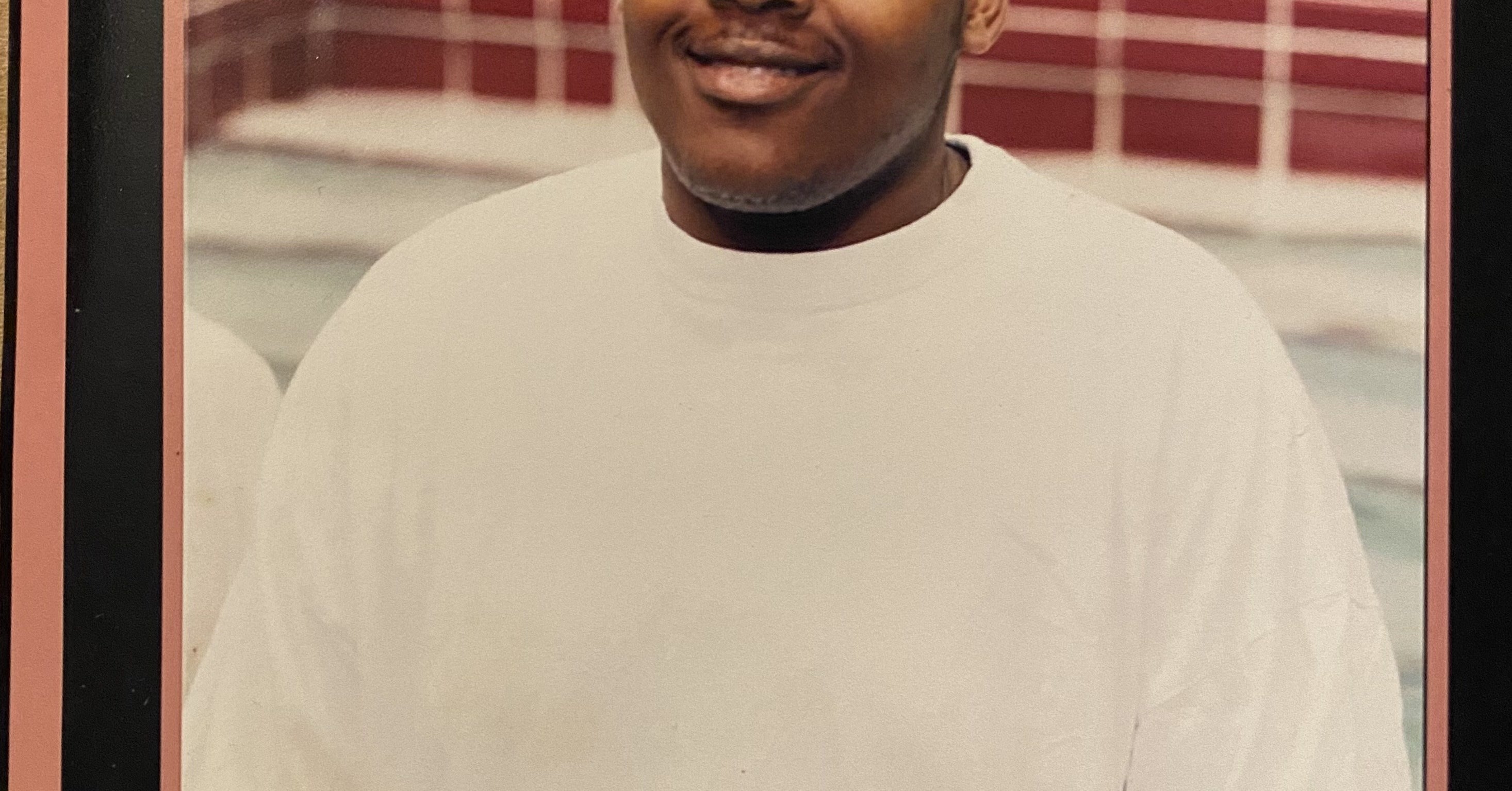 Man “Eaten Alive” By Insects In Atlanta Jail Cell