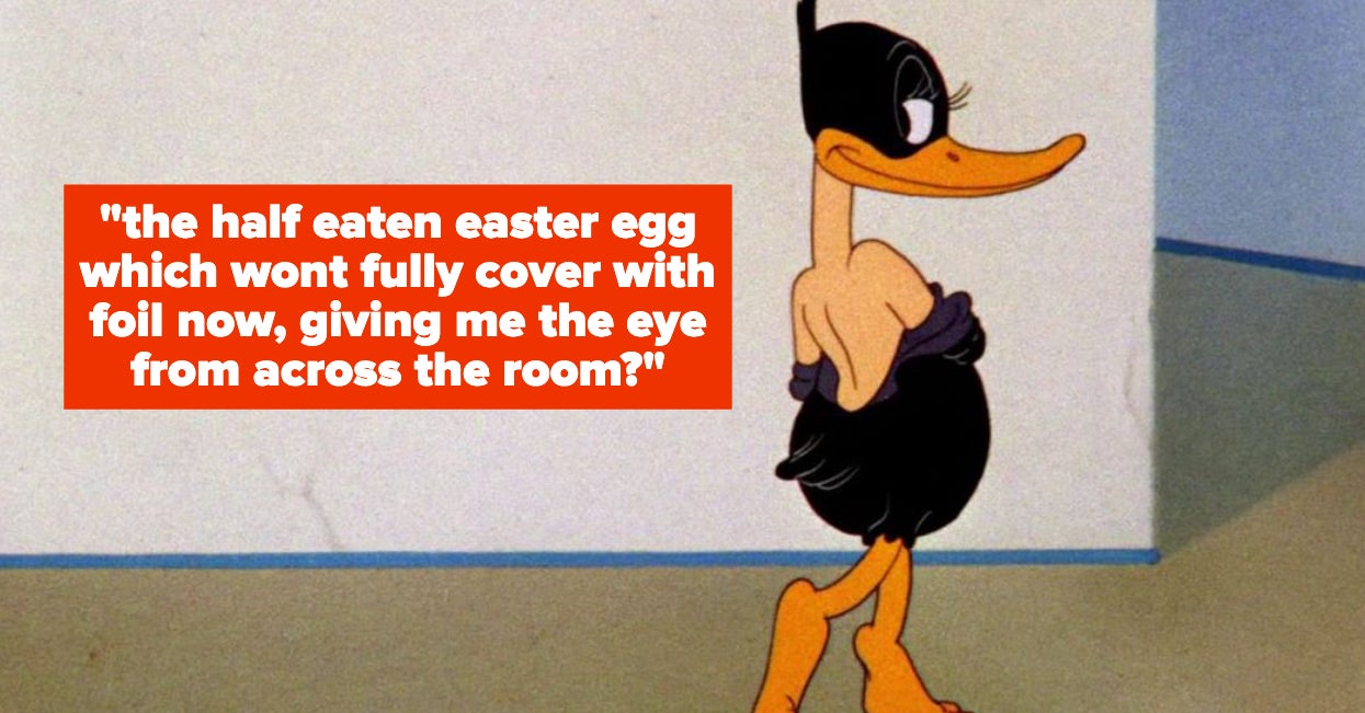 British Twitter Funny Tweets