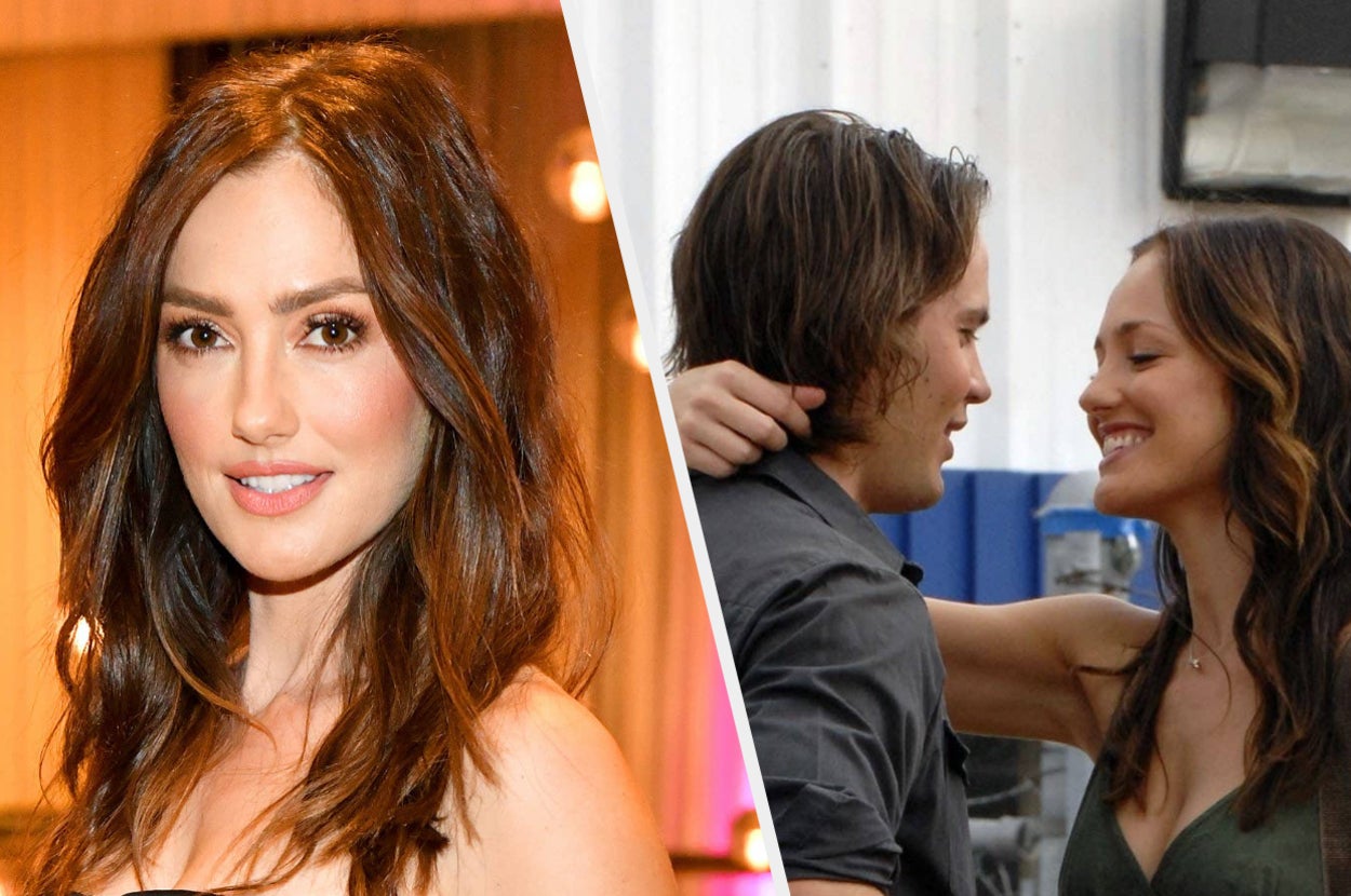 taylor kitsch date