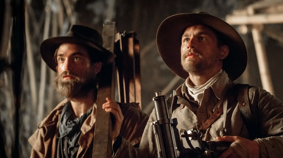 15 Box Office Flops That Prove Even Great Films Can Fail Financially