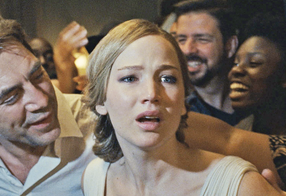 15 Box Office Flops That Prove Even Great Films Can Fail Financially