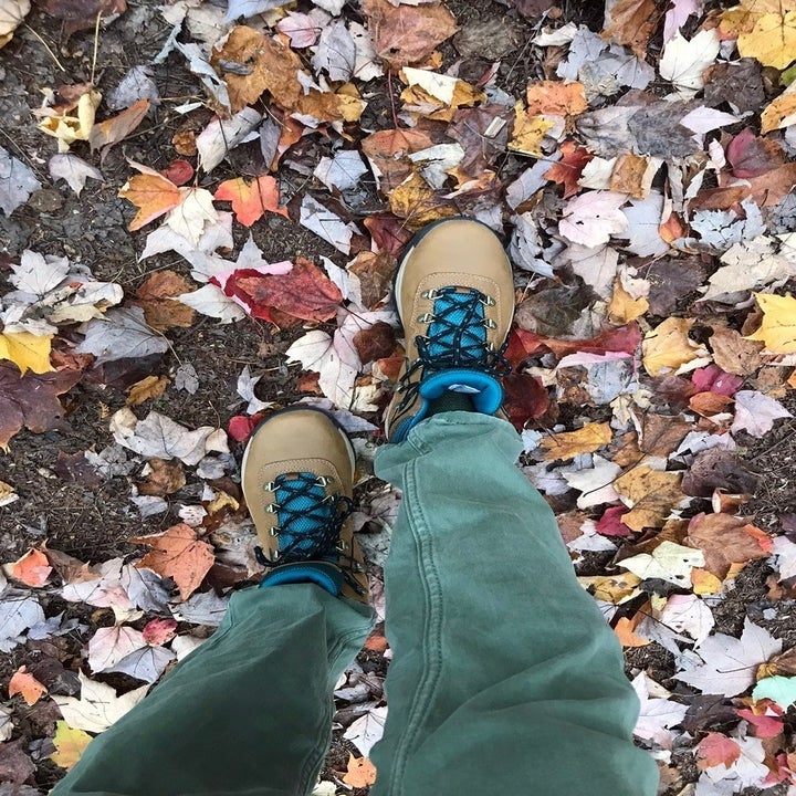 25 Cute And Comfy Shoes To Buy If You Want Happy Feet