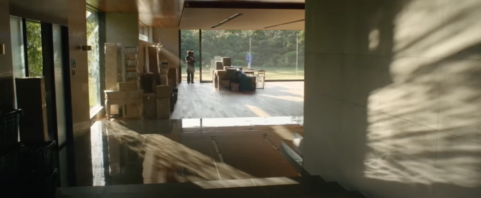 Unexpected Movie Endings That Shocked Viewers