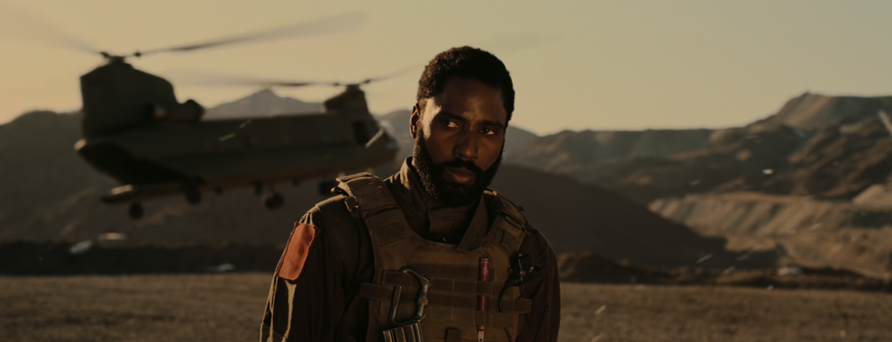 Unexpected Movie Endings That Shocked Viewers