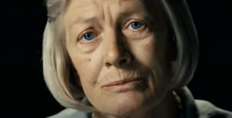 Unexpected Movie Endings That Shocked Viewers