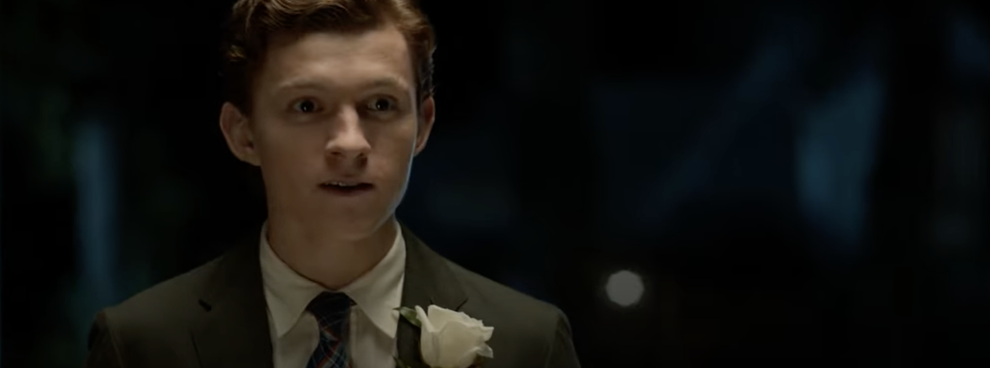 Unforgettable Audience Reactions to Iconic Movies