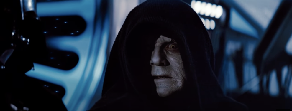 Unforgettable Audience Reactions to Iconic Movies