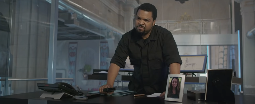 Unforgettable Audience Reactions to Iconic Movies