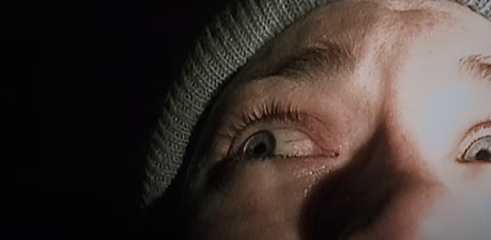 Unforgettable Audience Reactions to Iconic Movies