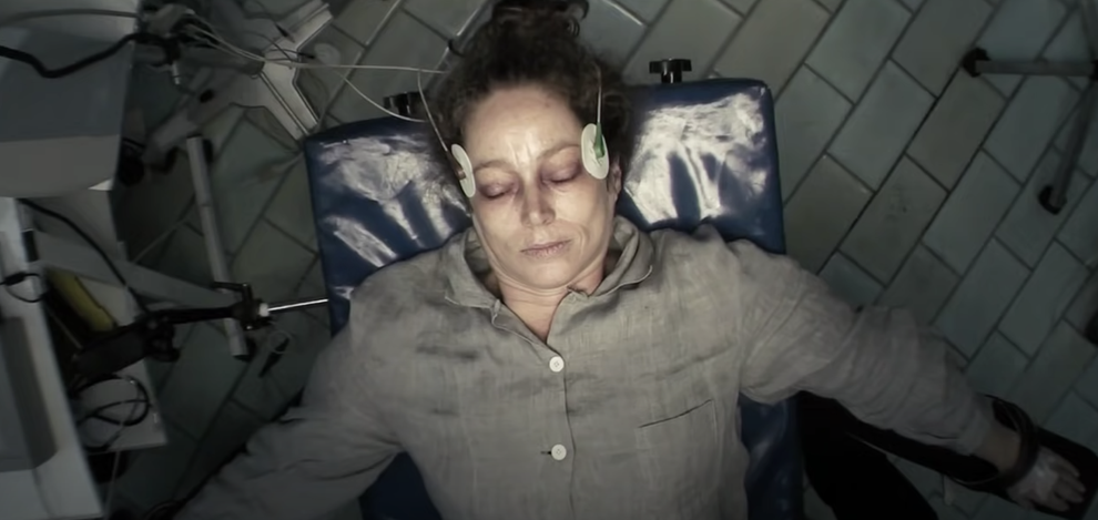 Unforgettable Audience Reactions to Iconic Movies