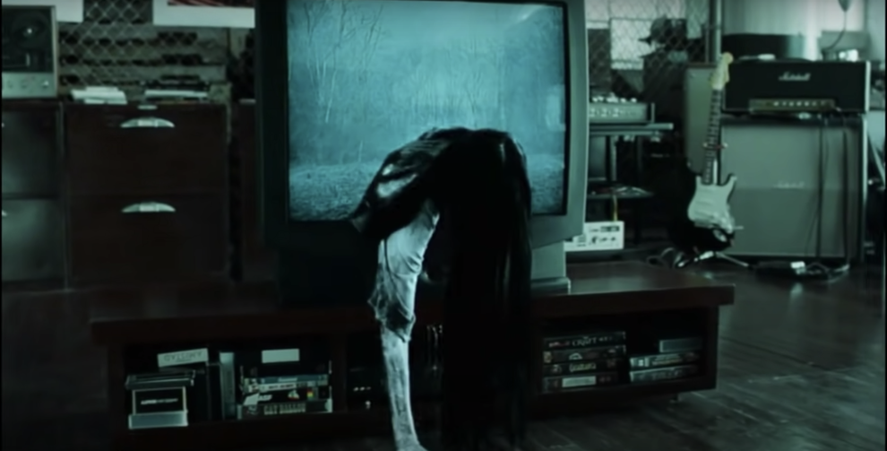 Unforgettable Audience Reactions to Iconic Movies