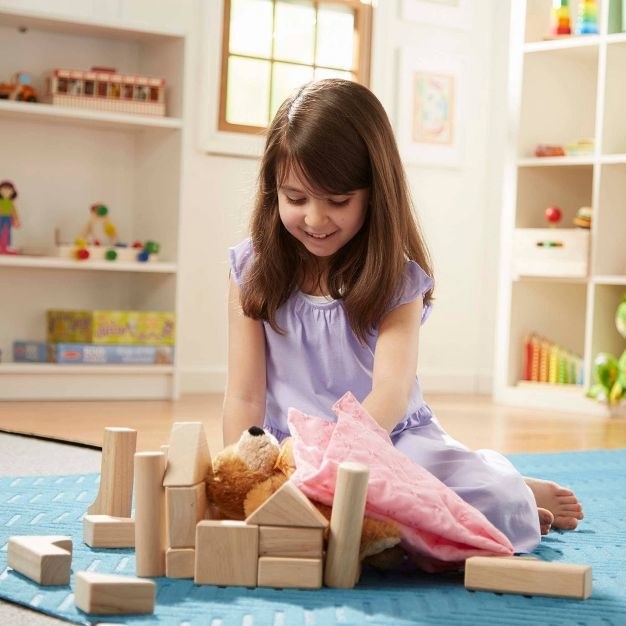 20 Cool Toys From Target Kids Will Love