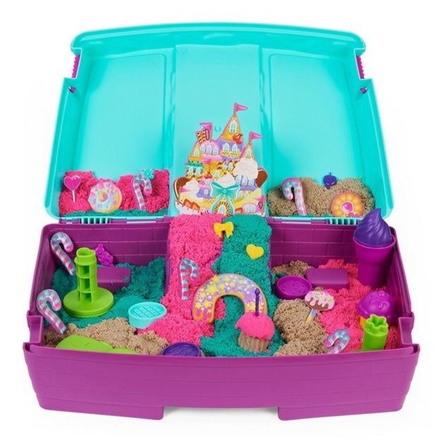 20 Cool Toys From Target Kids Will Love
