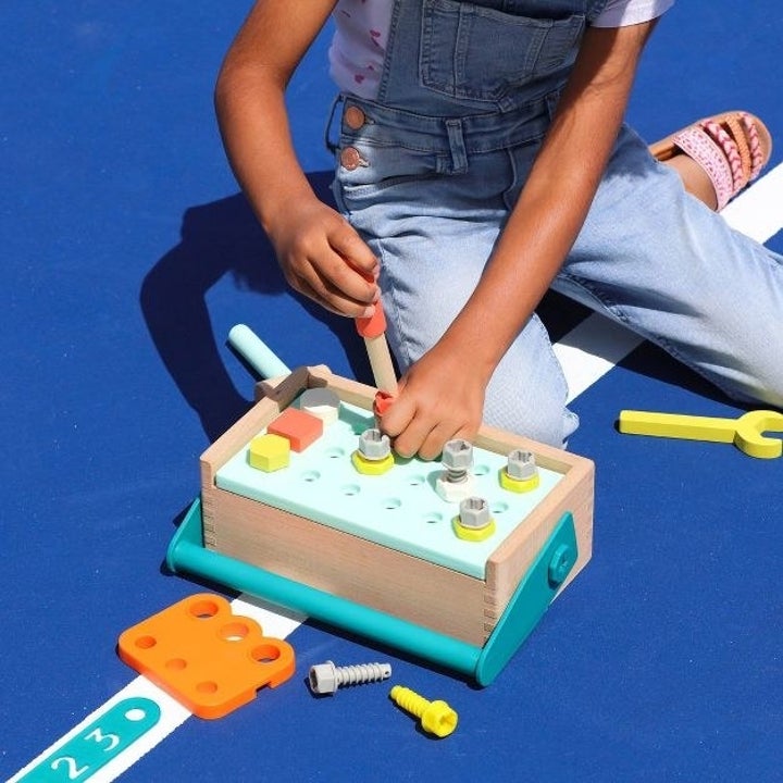 20 Cool Toys From Target Kids Will Love
