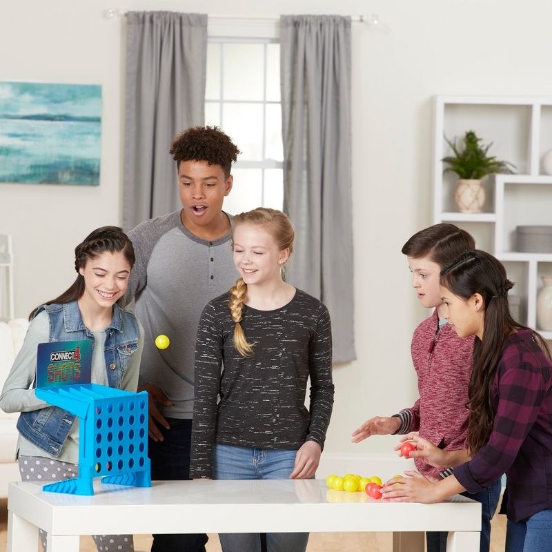 20 Cool Toys From Target Kids Will Love