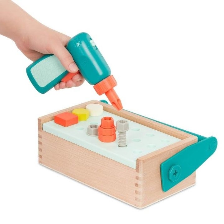 20 Cool Toys From Target Kids Will Love