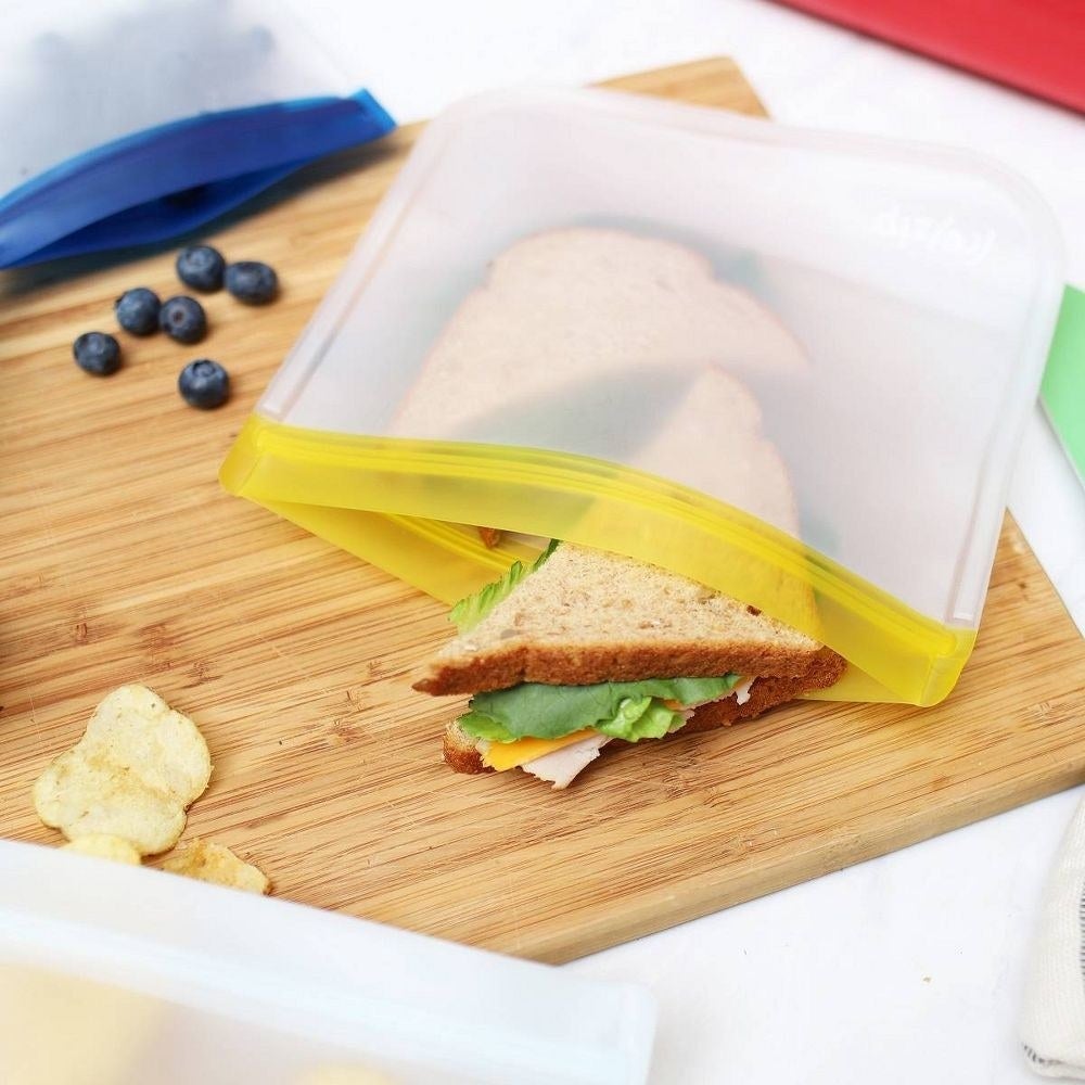 Quickly Organize Your Home with These 25 Target Products