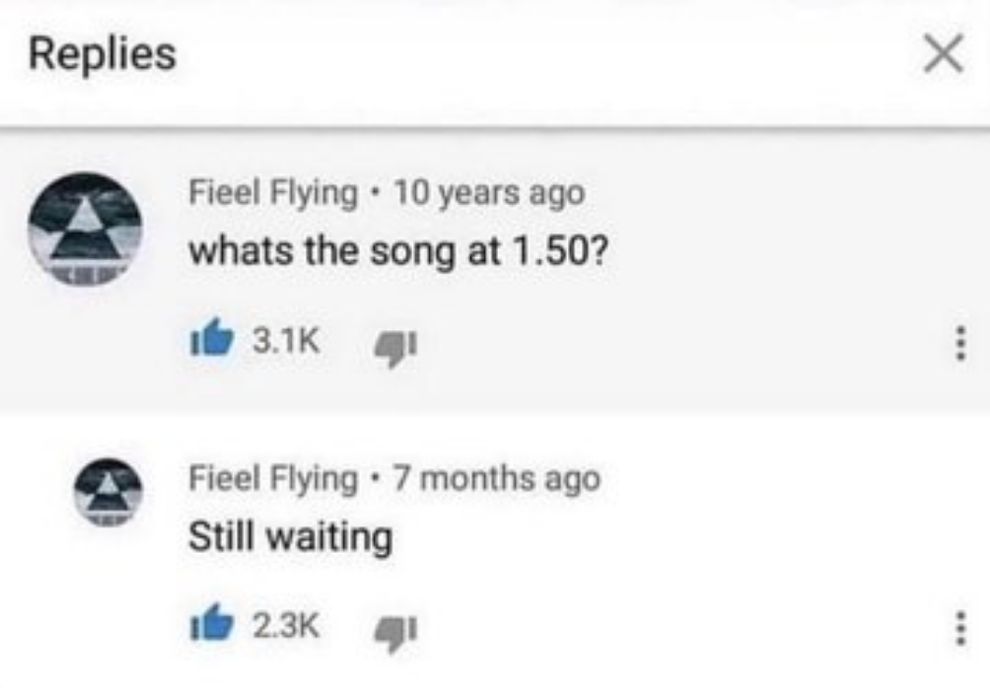 Top Funny Weekly Fails