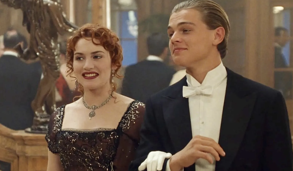 Sad Films For When You Need A Good Cry