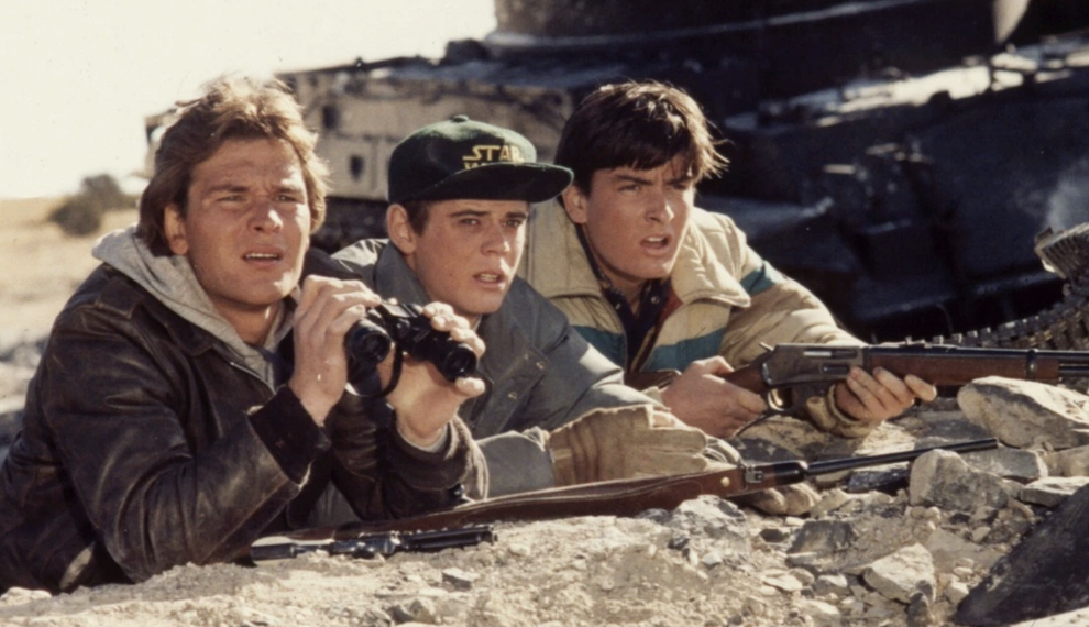 Sad Films For When You Need A Good Cry