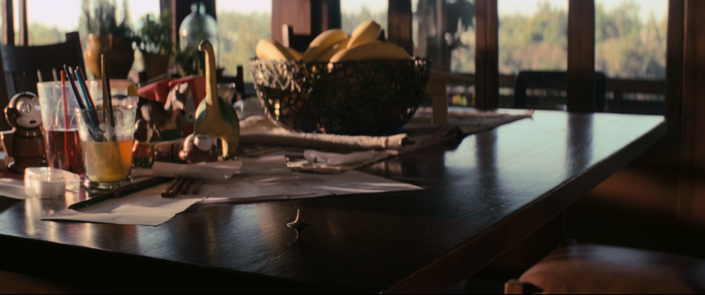 Unforgettable Audience Reactions to Iconic Movies