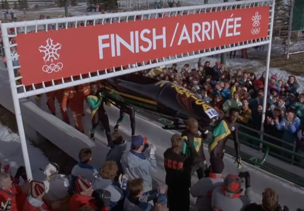 Most Perfect Movie Endings Of All Time