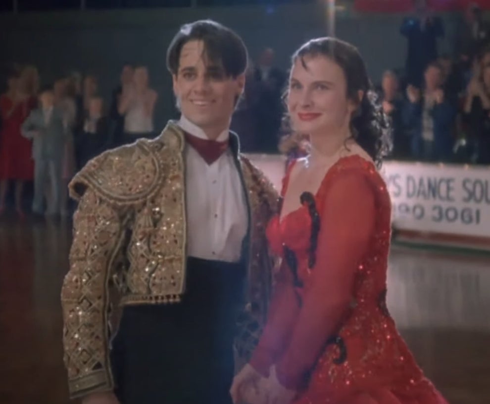 Most Perfect Movie Endings Of All Time