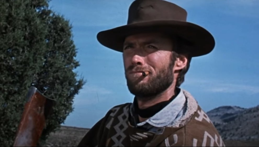 Most Perfect Movie Endings Of All Time