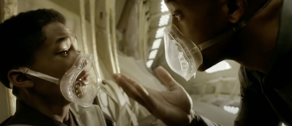 11 Risk-Taking Movies That Worked, And 11 That Failed